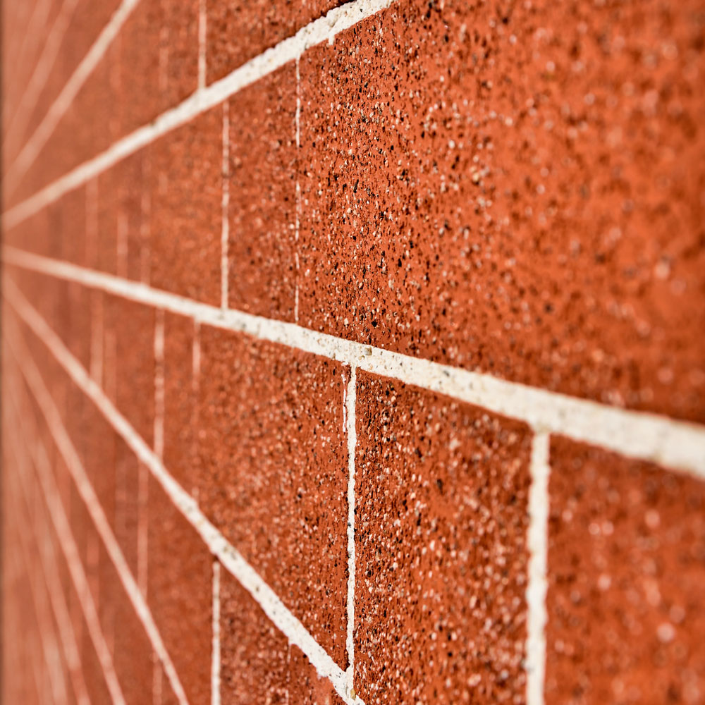 ELEMENTI COSTRUTTIVI Archivi | Nordtex