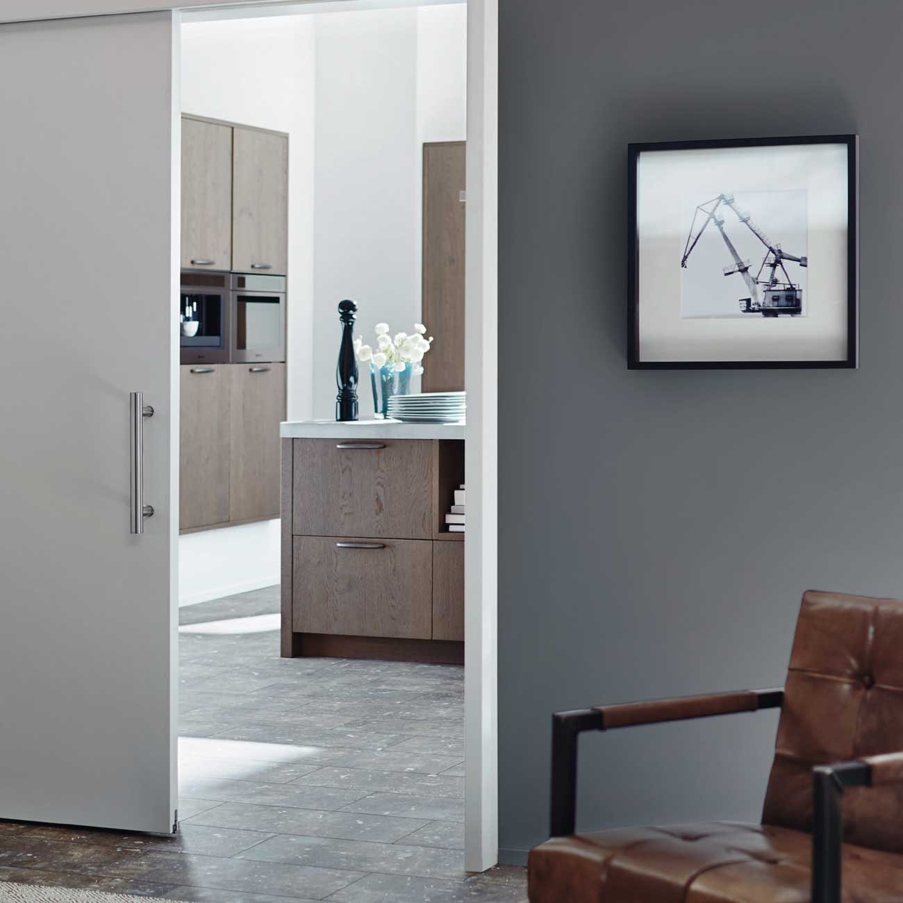 ConlutoCOLORE ARGILLA | Nordtex Edilizia | Prodotti naturali