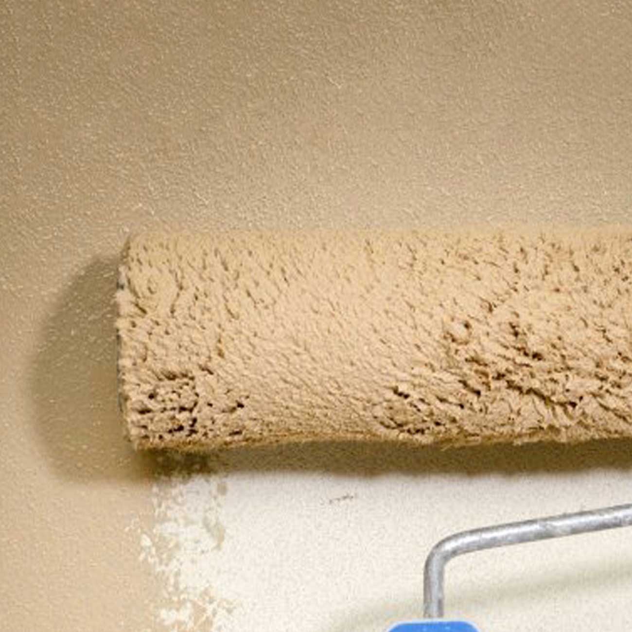 ConlutoCOLORE ARGILLA | Nordtex Edilizia | Prodotti naturali