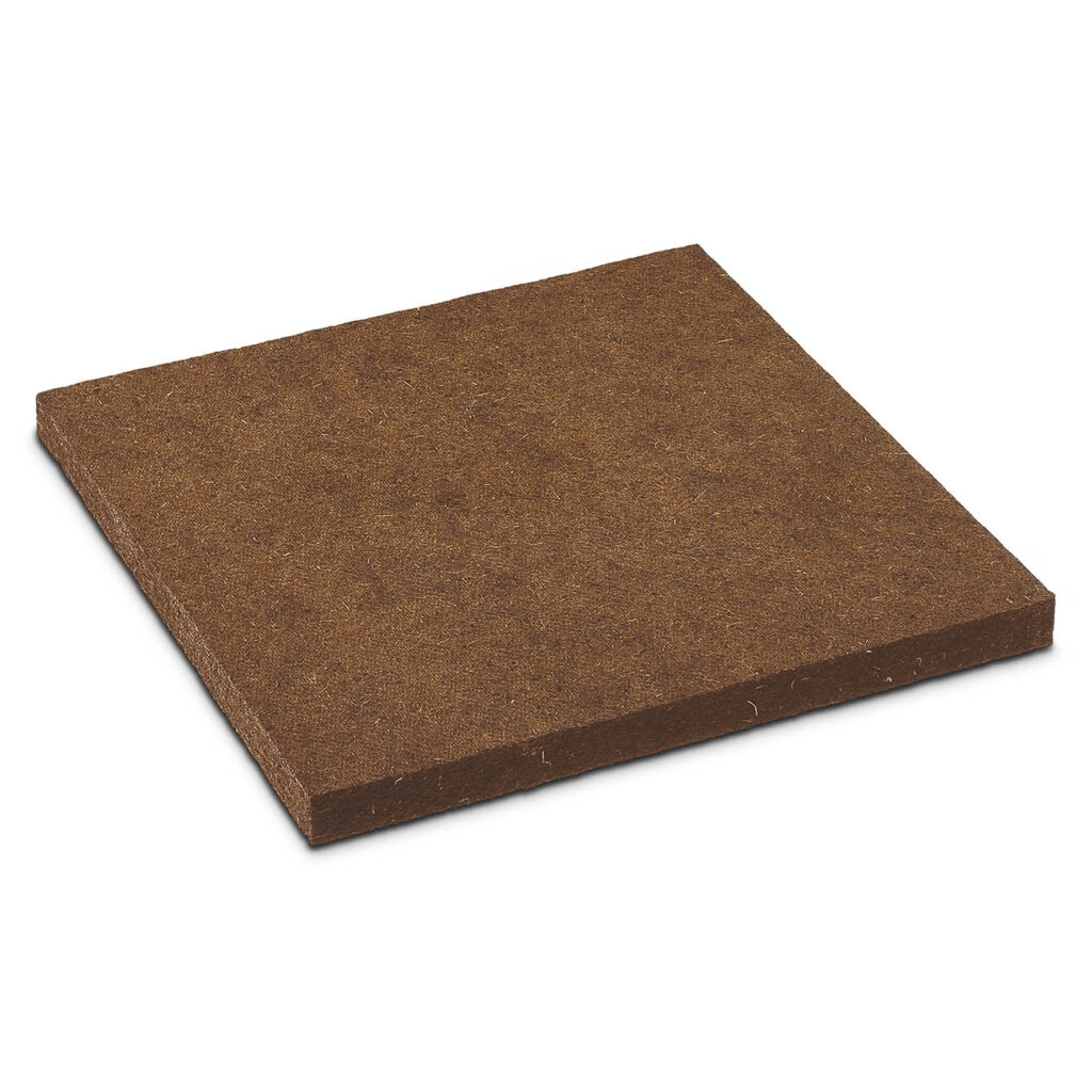 STEICO PHALTEX | Nordtex Edilizia | Prodotti naturali