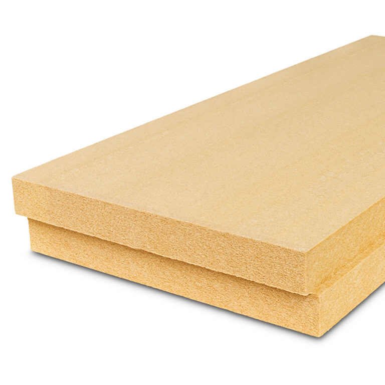 STEICO Therm DRY | Nordtex Edilizia | Prodotti naturali